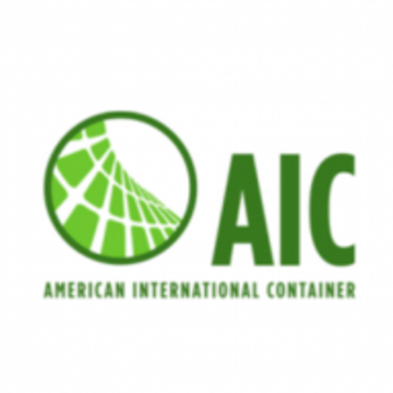 American International Container / Muller USA - RAPID + TCT 2026