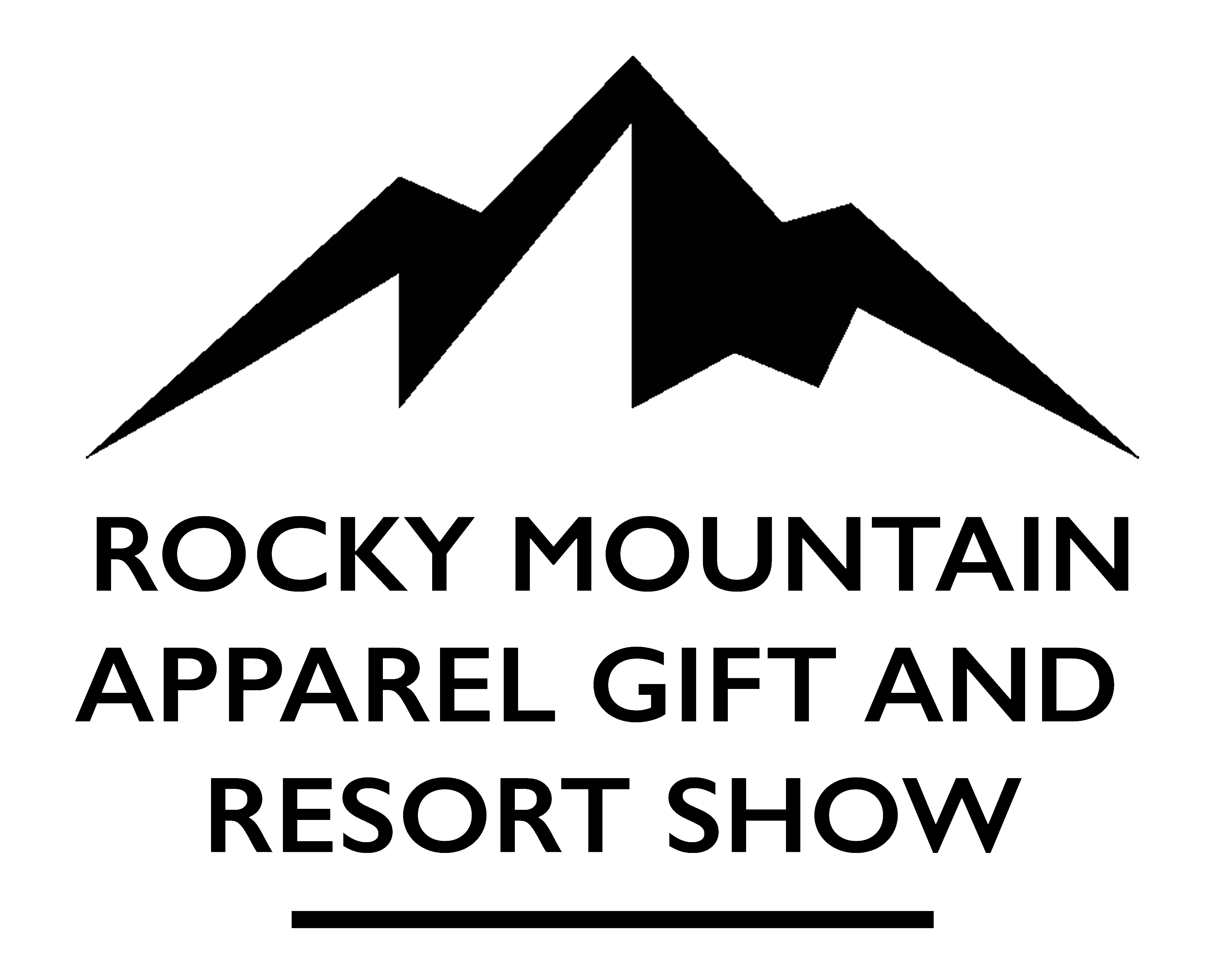 Home - The Rocky Mountain Apparel, Gift and Resort Show 2024