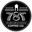 787 COFFEE - Specialty Coffee Expo 2025