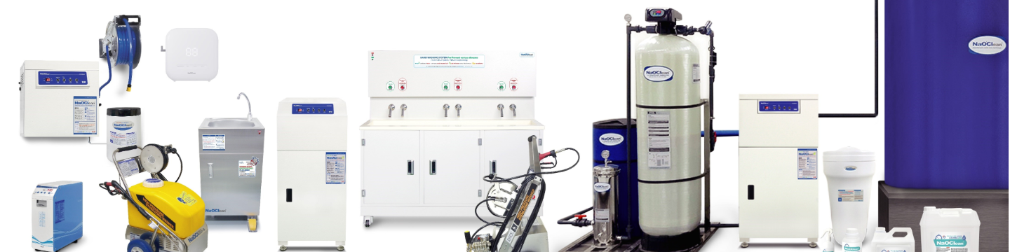 D&D Electronics,Co.,Ltd - Seafood Expo Asia 2025