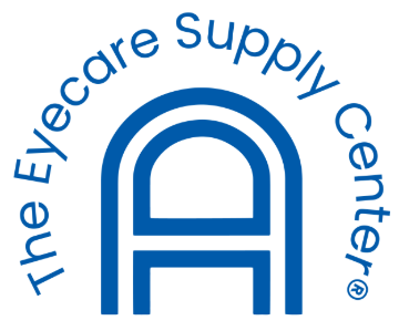 Amcon Labs - SECO 2025