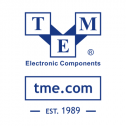 TME US, LLC - Sensors Converge 2024