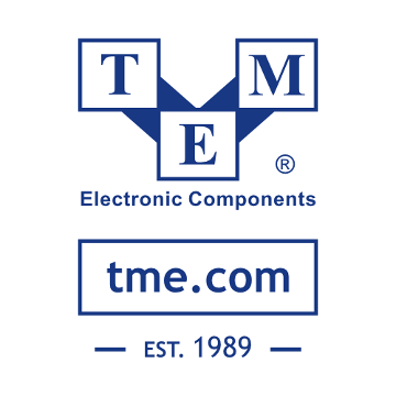 TME US, LLC - Sensors Converge 2024