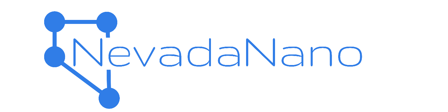 Nevada Nanotech systems, inc. - Sensors Converge 2024