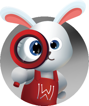 Win Source - Sensors Converge 2024