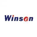 Zhengzhou Winsen Electronics Technology Co., Ltd. - Sensors Converge 2024