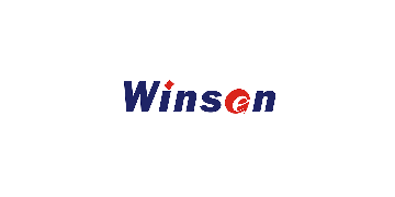 Zhengzhou Winsen Electronics Technology Co., Ltd. - Sensors Converge 2024