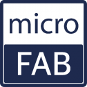microfab Service GmbH - Sensors Converge 2024