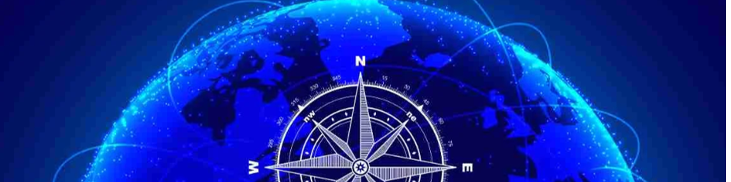 PNI Sensor - Sensors Converge 2024