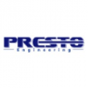 Presto Engineering - Sensors Converge 2024