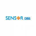 SENSOR CHINA - Sensors Converge 2024