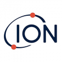 Ion Science, Inc. - Sensors Converge 2024