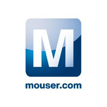 Mouser Electronics Inc - Sensors Converge 2024