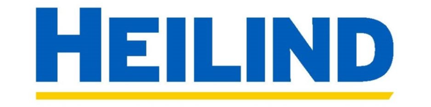 Heilind - Sensors Converge 2024