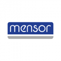Mensor Corporation - Sensors Converge 2024