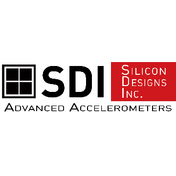 Silicon Designs Inc. - Sensors Converge 2024