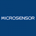 Micro Sensor Co., Ltd. - Sensors Converge 2024