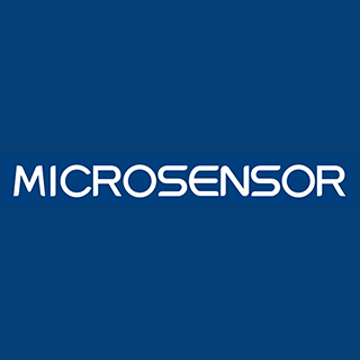Micro Sensor Co., Ltd. - Sensors Converge 2024