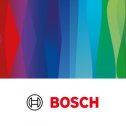 Bosch Sensortec - Sensors Converge 2025