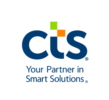 CTS Corporation - Sensors Converge 2025