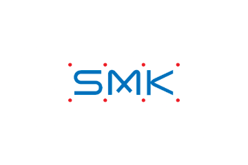 SMK Electronics Corp - Sensors Converge 2025