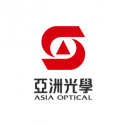 Asia Optical - Sensors Converge 2025