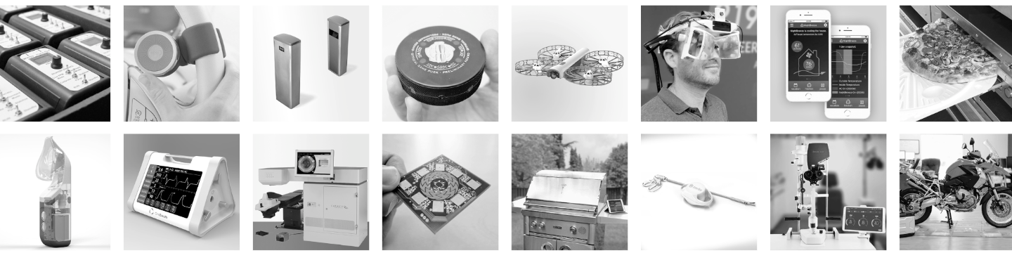 219 Design - Sensors Converge 2025