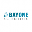 BayONE Scientific - Neuroscience 2025