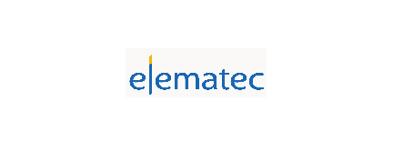 Elematec Corp. - Display Week 2025