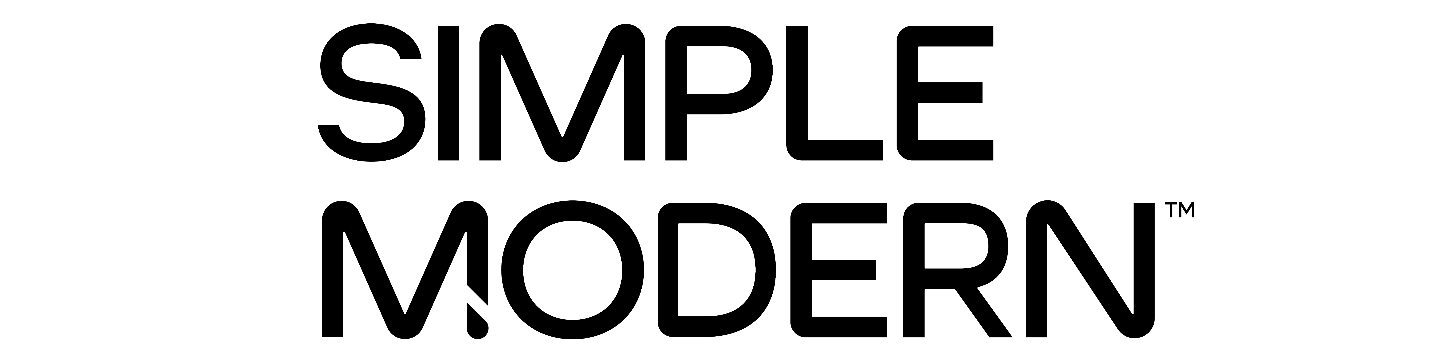 Simple Modern - 2025 Sports Licensing & Tailgate Show