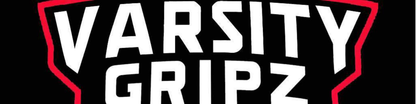 Varsity Gripz - 2025 Sports Licensing & Tailgate Show