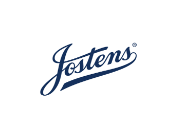 Jostens, Inc - 2025 Sports Licensing & Tailgate Show