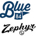 Blue 84 - 2025 Sports Licensing & Tailgate Show
