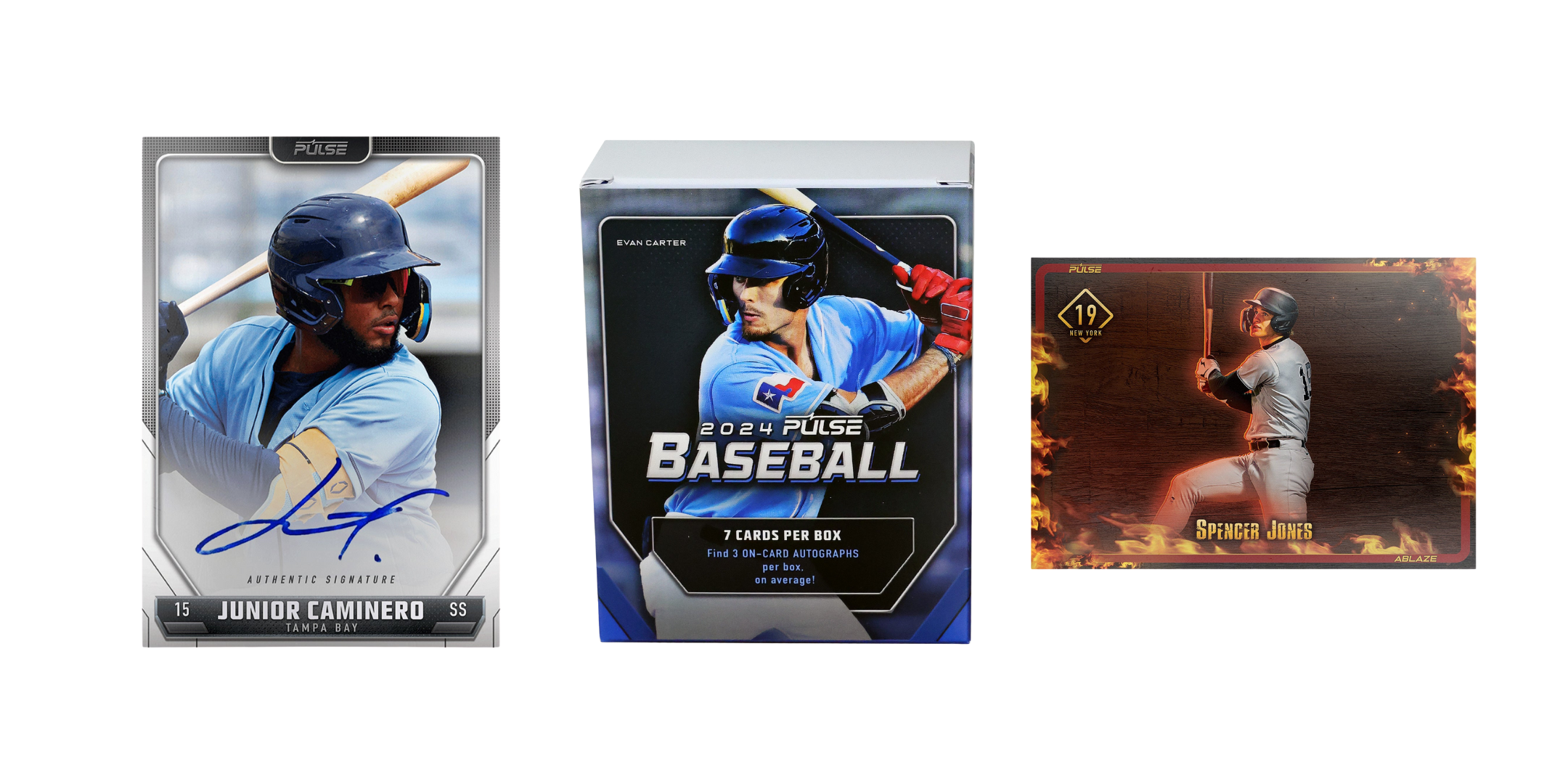 2025 Sports Licensing & Tailgate Show