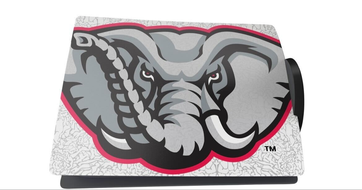 2025 Sports Licensing & Tailgate Show