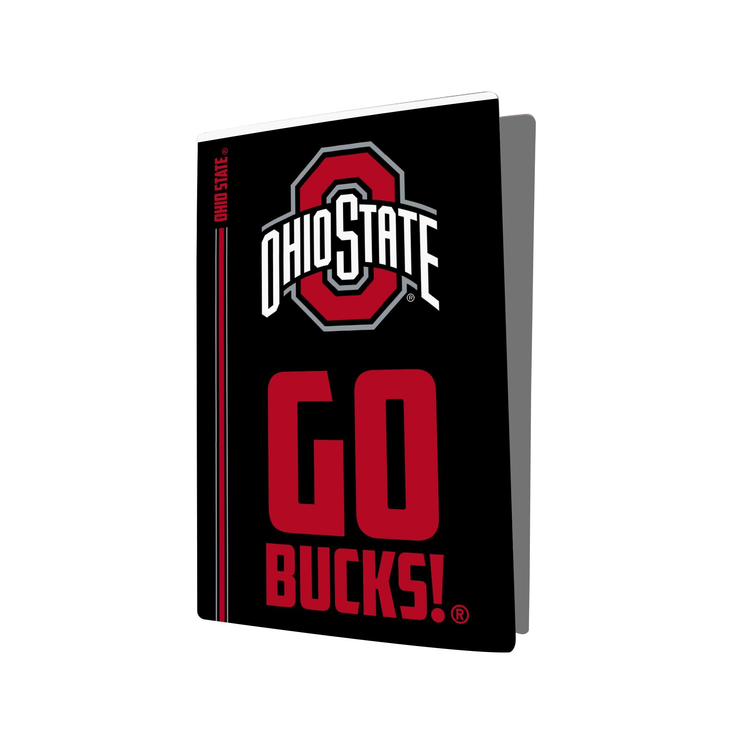 2025 Sports Licensing & Tailgate Show