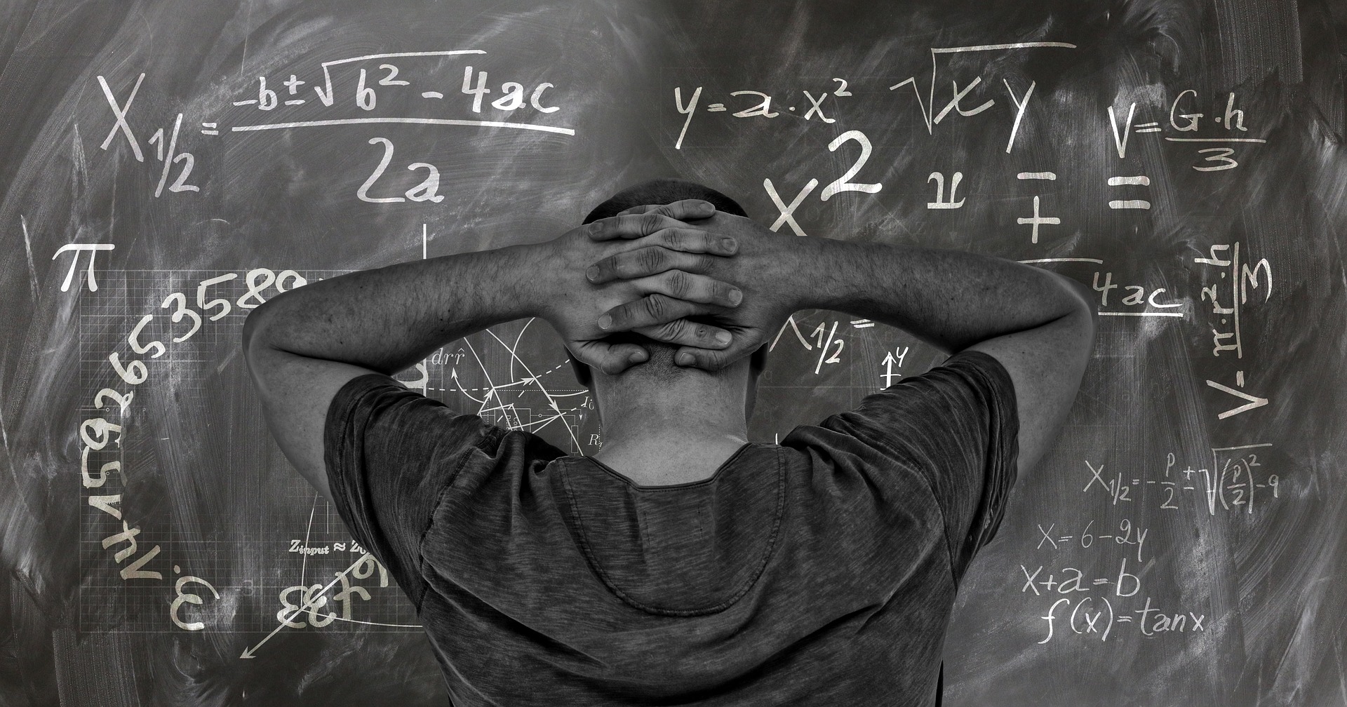 Five Most Difficult Topics In Mathematics That Students Fear SME Connect five-most-difficult-topics-in-mathematics-that-students-fear-sme-connect