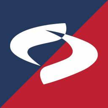 Community Files - SME Connect