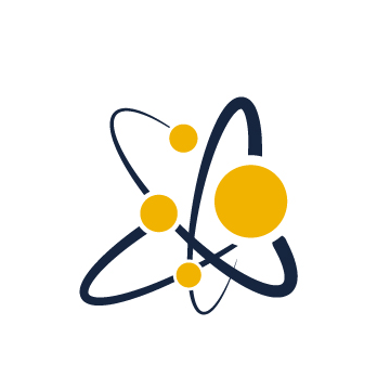 Southern Scientific - SNMMI 2025 Annual Meeting