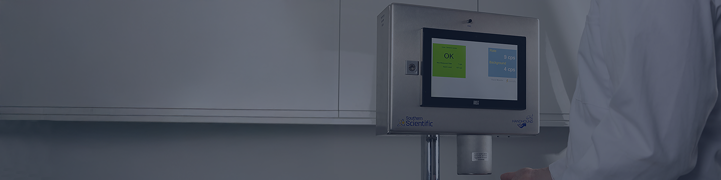 Southern Scientific - SNMMI 2025 Annual Meeting