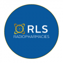 RLS Radiopharmacies - SNMMI 2025 Annual Meeting