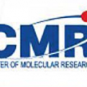 CMR (Center of Molecular Research) - SNMMI 2025 Annual Meeting