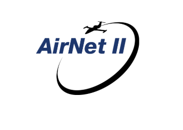 AirNet II LLC - SNMMI 2025 Annual Meeting