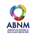 American Board of Nuclear Medicine (ABNM) - SNMMI 2025 Annual Meeting