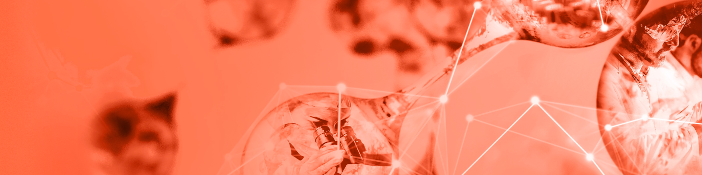 CHELATEC - SNMMI 2025 Annual Meeting