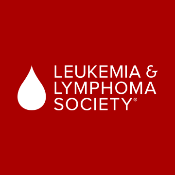 The Leukemia & Lymphoma Society - SNMMI 2025 Annual Meeting