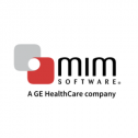 MIM Software, A GE HealthCare Company - SNMMI 2025 Annual Meeting