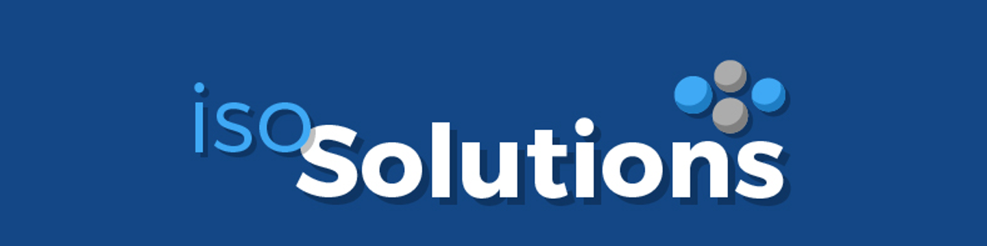 isoSolutions - SNMMI 2025 Annual Meeting