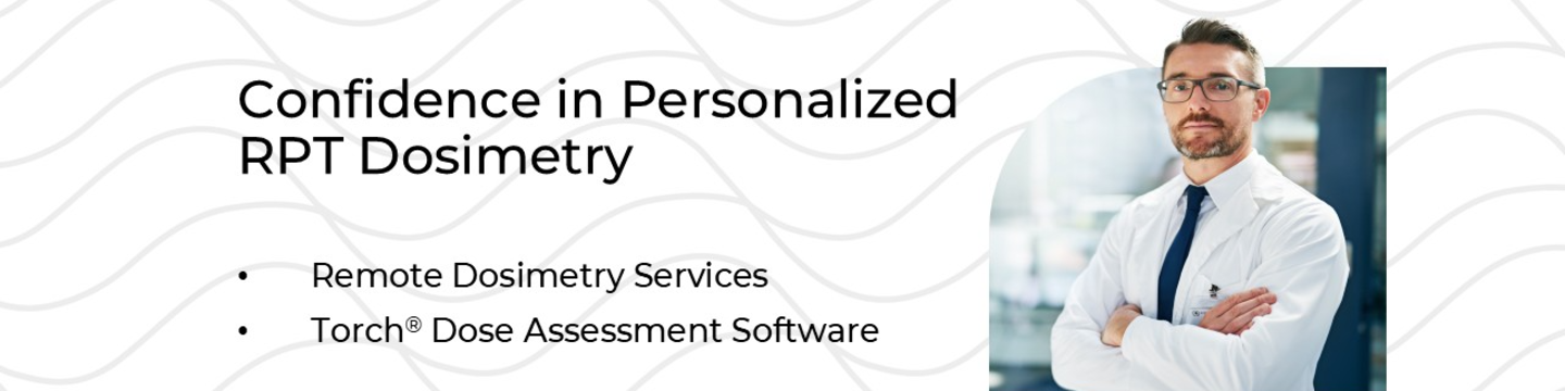 VOXIMETRY - SNMMI 2025 Annual Meeting