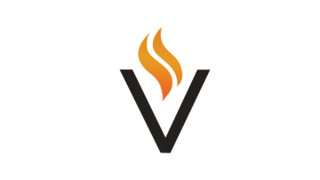 VOXIMETRY - SNMMI 2025 Annual Meeting